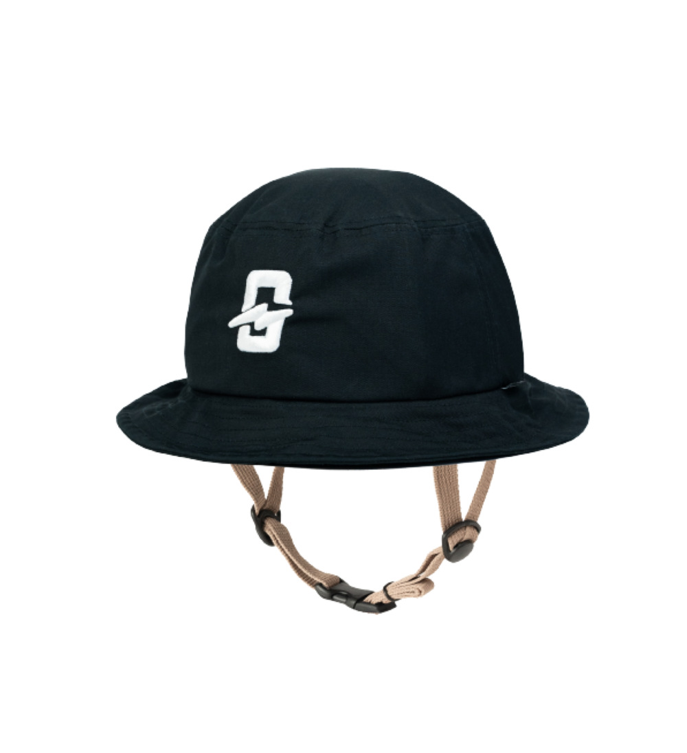 Bangproof Helmets - Cap and Buckets – BangProof